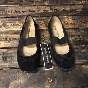 Charles Albert | Shoes | Charles Albert Comfort Shoes | Poshmark